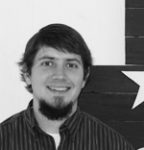 About Us - Leeco Spring International